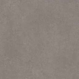 Een luxe Belakos PVC vloer kopen? | LaminaatenParket.nl